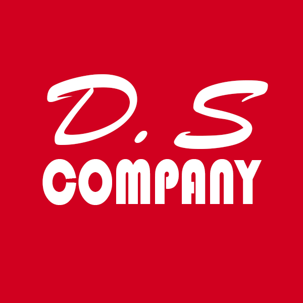 Home - D S Company
